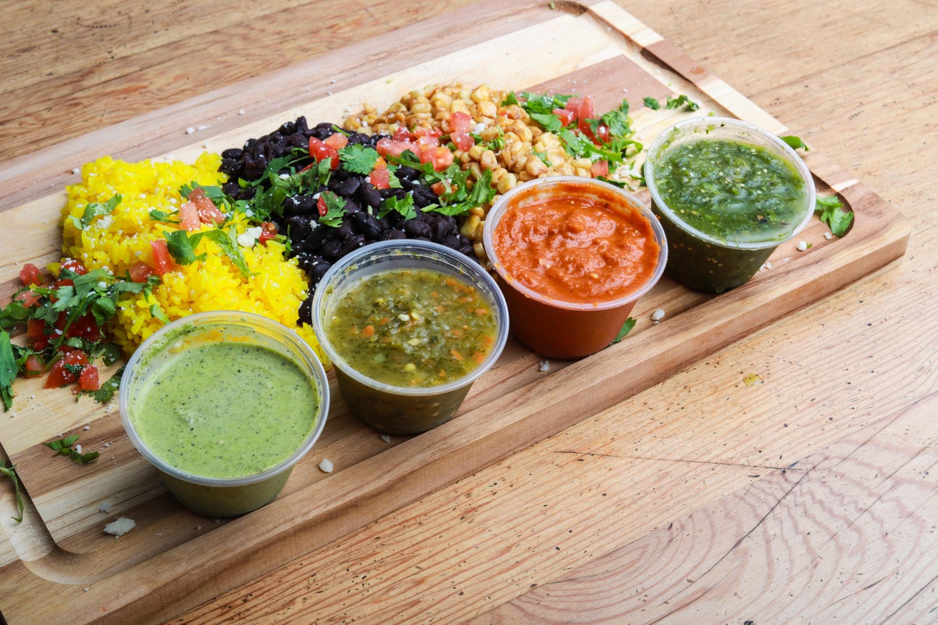 6 Healthy Dips You Can Make At Home For Snacking Eco Karen 6-healthy-dips-you-can-make-at-home-for-snacking-eco-karen